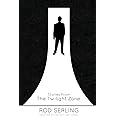Stories from the Twilight Zone by Serling, Rod