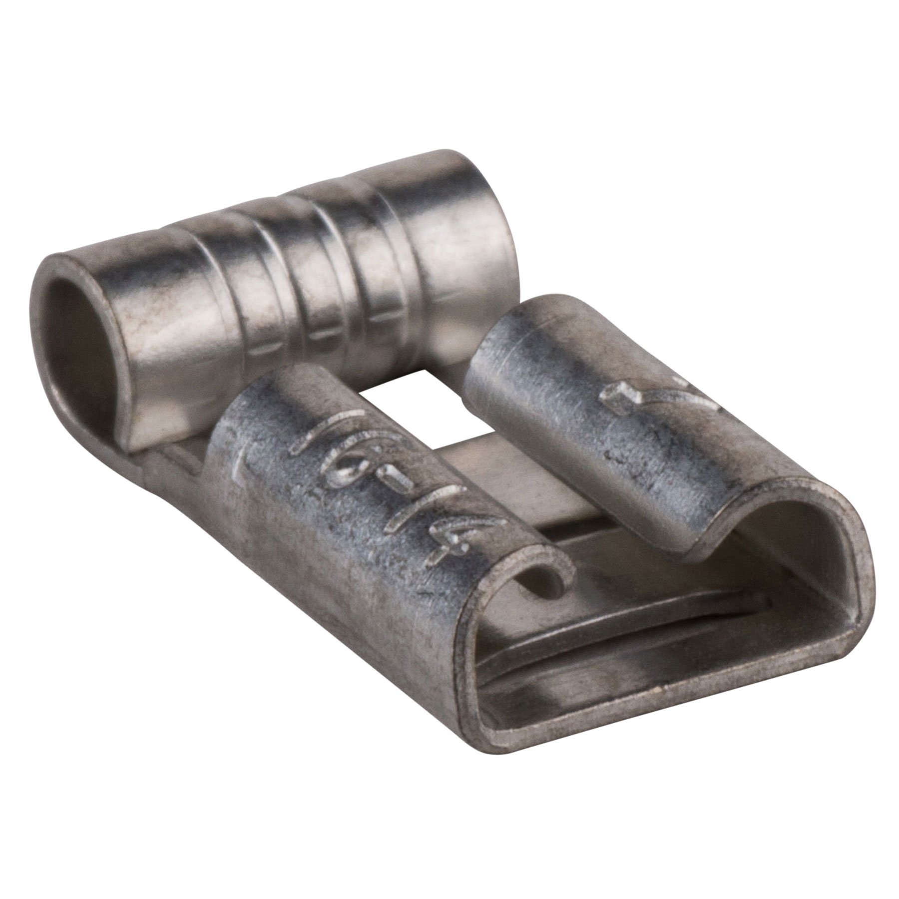 Flag Terminals Kuwait | Buy Online | Whizz Others