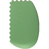 Amazon.com: Princeton Catalyst Tools, Art Supplies for Texturizing and ...