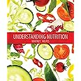Understanding Nutrition: 9781285874340: Medicine & Health Science Books ...