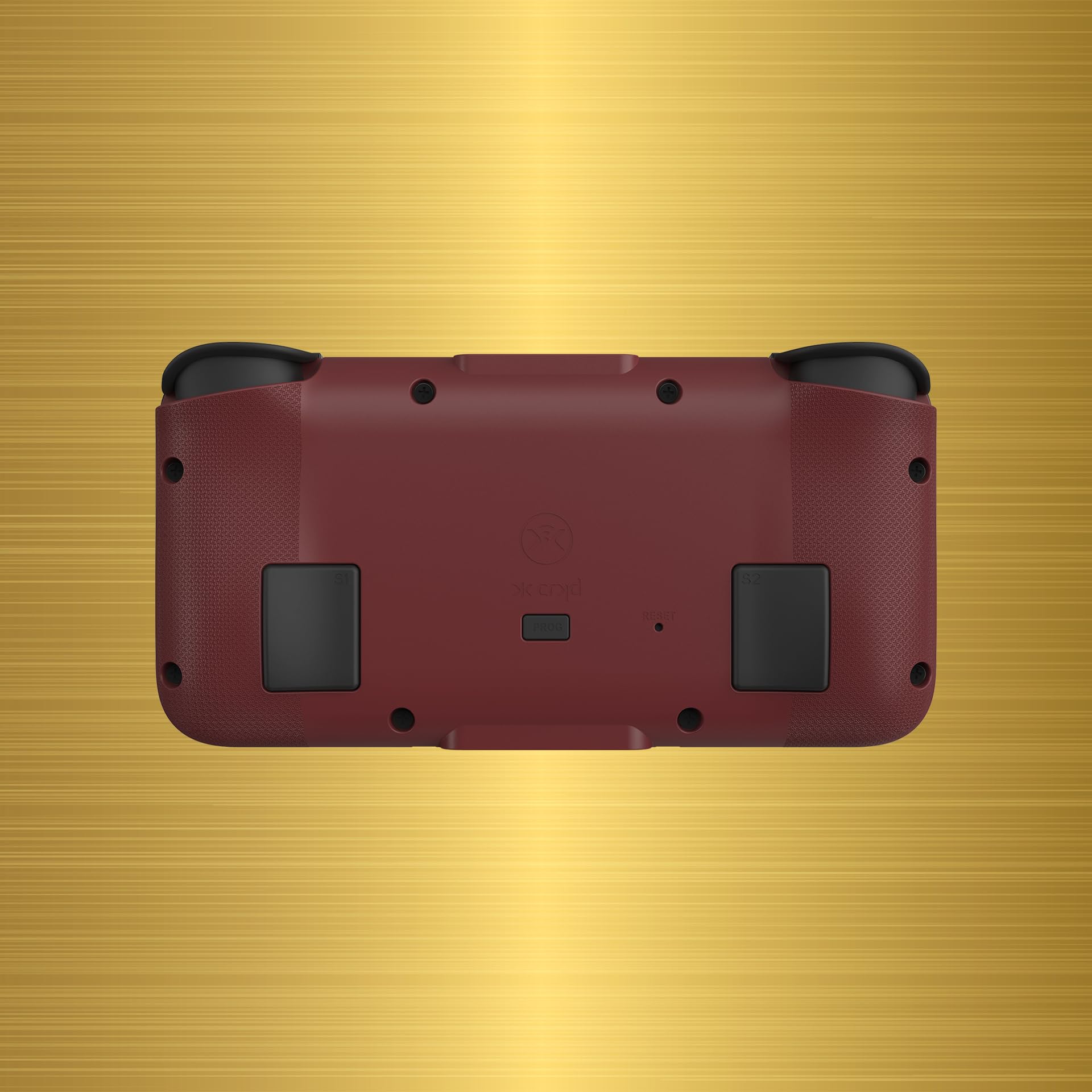 Mua CRKD NEO S - Wireless Collectible Controller for Nintendo Switch ...