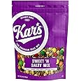 Amazon.com : Kar's Nuts Sweet 'N Salty Select Trail Mix Pouch, 34 Oz : Everything Else