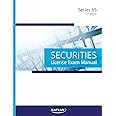 Kaplan Series 65 License Exam Manual, 12th Edition: Kaplan Financial ...