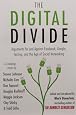 The Dumbest Generation: How the Digital Age Stupefies Young Americans ...