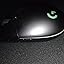 Amazon.com: Logitech G Pro Gaming FPS Mouse with Advanced Gaming Sensor ...