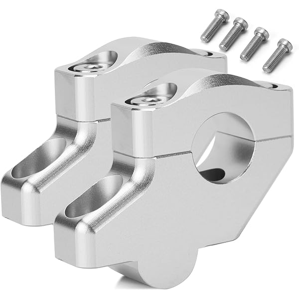 For B&M&W F900GS For Adventure F900 GS F 900 GSA