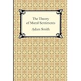 The Theory of Moral Sentiments : Smith, Adam: Books