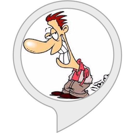 Amazon.com: Farty Pants : Alexa Skills