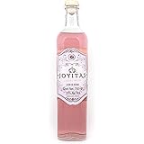 Licor de Violeta Joyitas 750 ml.: Amazon.com.mx: Alimentos y Bebidas