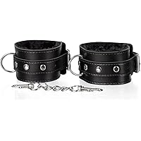 Amazon.de Bestseller: Die beliebtesten Artikel in Bondage-Sets