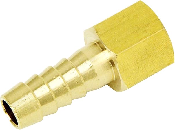 Amazon.co.jp： SK11 ホースニップル内ネジ めねじRc(PT)1/4 ホース口 10.5mm H105×2F HF-1210 0030: DIY・工具・ガーデン