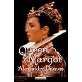 Queen Margot (Miramax Book): Dumas, Alexandre: 9780786880829: Amazon ...