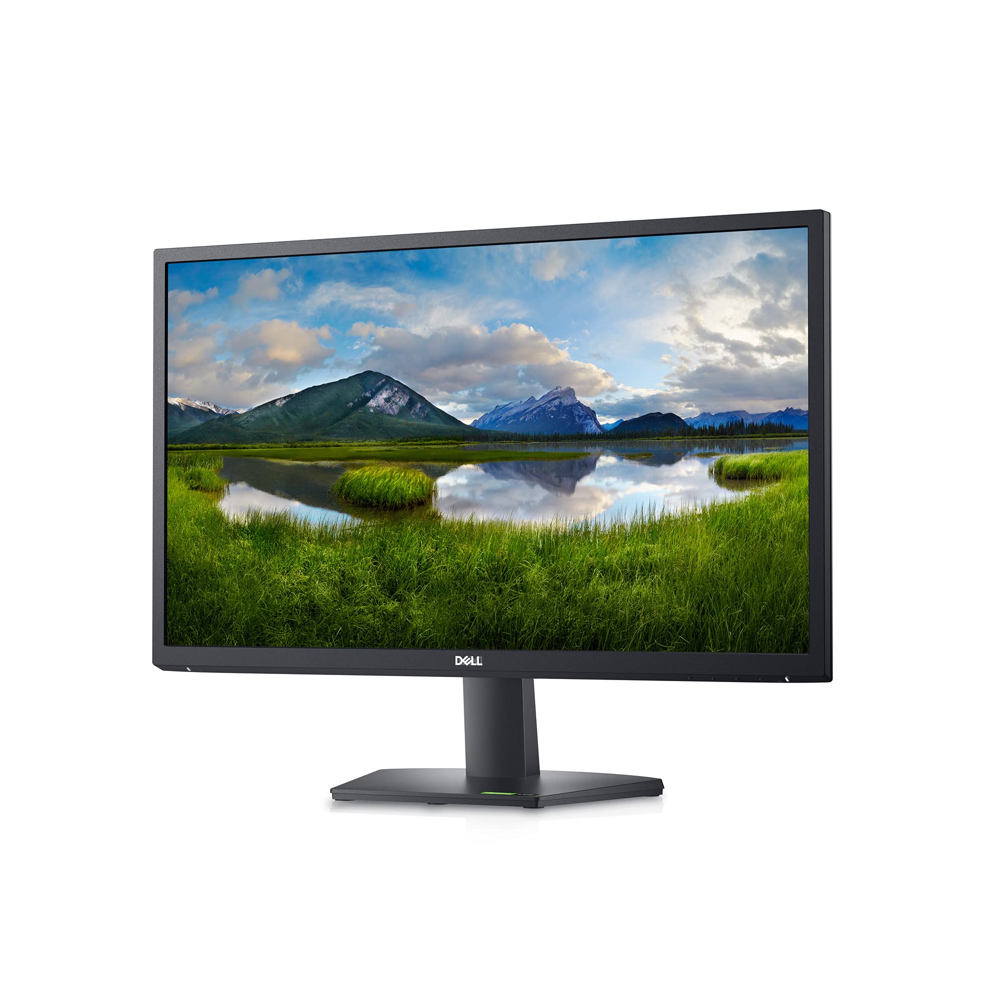 Dell SE2422HX Monitor - 24 inch FHD (1920 x 1080) 16:9 Ratio with ...