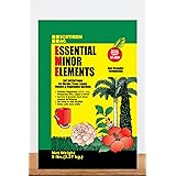Amazon.com : Southern Ag Essential Minor Element Granular Formulation ...