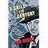 Amazon.com: Perfidy (9780964688636): Ben Hecht: Books
