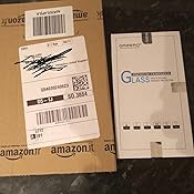 Psycho Drops Killer Million: Amazon.co.uk: Grocery