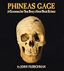 Phineas Gage: A Gruesome but True Story About Brain Science – An Award ...