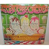 The Pat Terry Group - The Pat Terry Group - Amazon.com Music