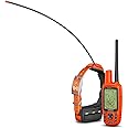 Amazon.com: Garmin Astro 430/T 5 Dog Tracking Bundle : Electronics