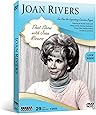 Amazon.com: Joan Rivers Box Set: Joan Rivers, Johnny Carson, Steve ...