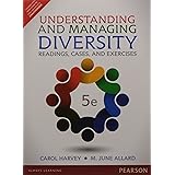 Amazon.com: Understanding and Managing Diversity: Readings, Cases, and ...