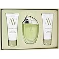 Amazon.com : Av by Adrienne Vittadini for Women Gift Set, 3 Piece ...
