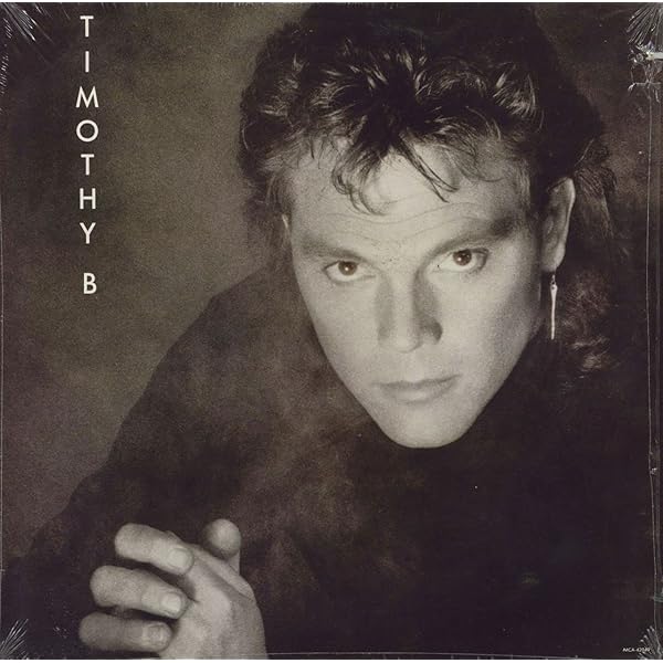 Timothy Best's Instagram, Twitter & Facebook on IDCrawl