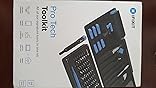 iFixit Pro Tech Toolkit - Electronics, Smartphone, Computer & Tablet ...