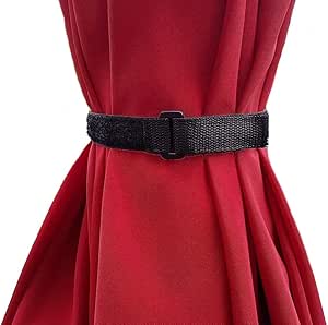 Amazon.com: Pack of 2 Securing Straps for Parasol : Patio, Lawn & Garden