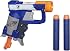 Nerf N-Strike Elite Strongarm Blaster: Amazon.co.uk: Toys & Games