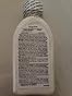 Amazon.com: Percy Medicine, Helps Relieve Diarrhea, Upset Stomach Due ...