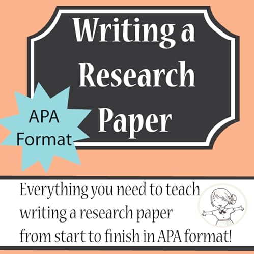 College Essay Apa 7th Edition Literature Review Example