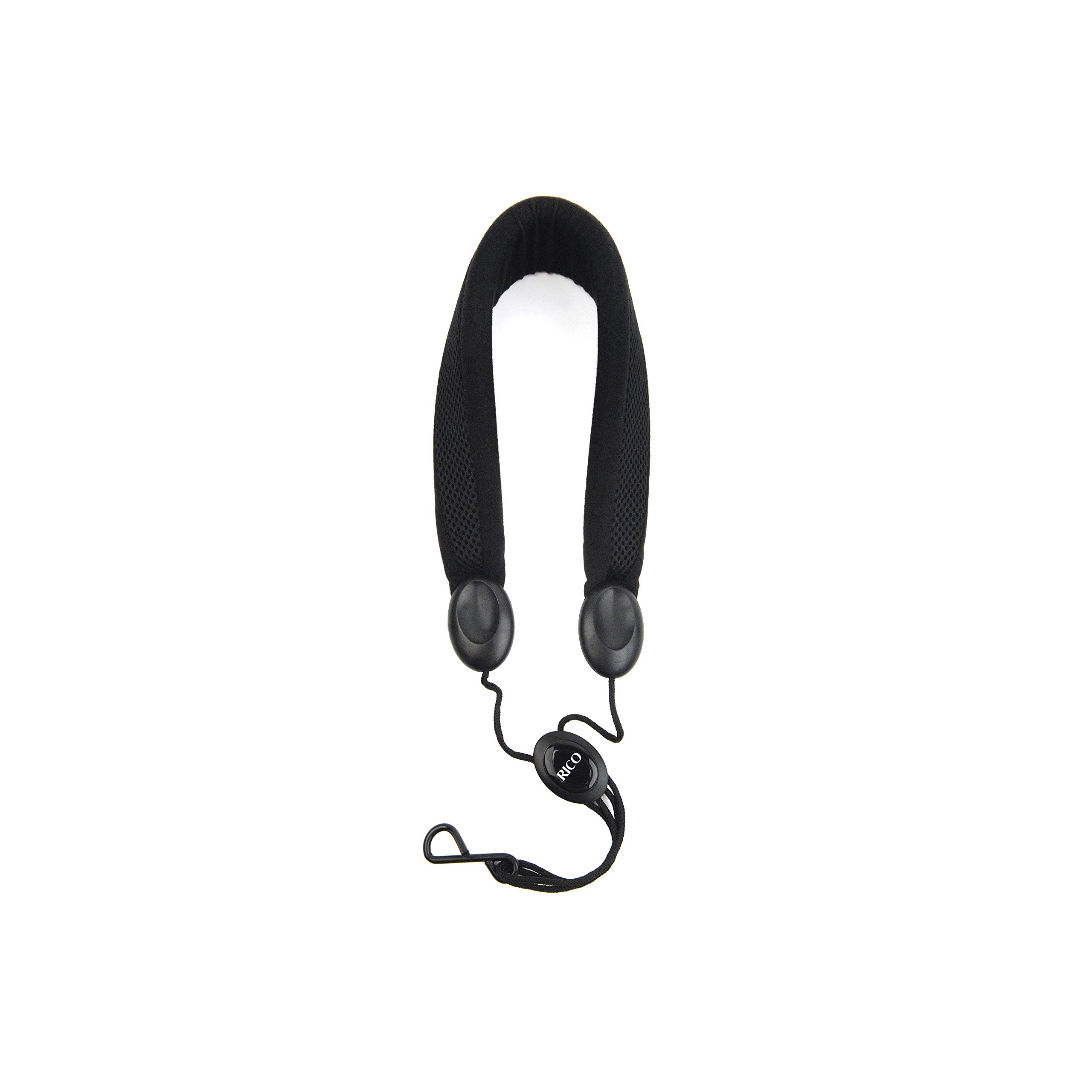 Mua D'Addario Saxophone Neck Strap - For Alto Saxophone & Soprano ...