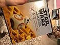 The Star Wars Cookbook: BB-Ate: Awaken to the Force of Breakfast and ...