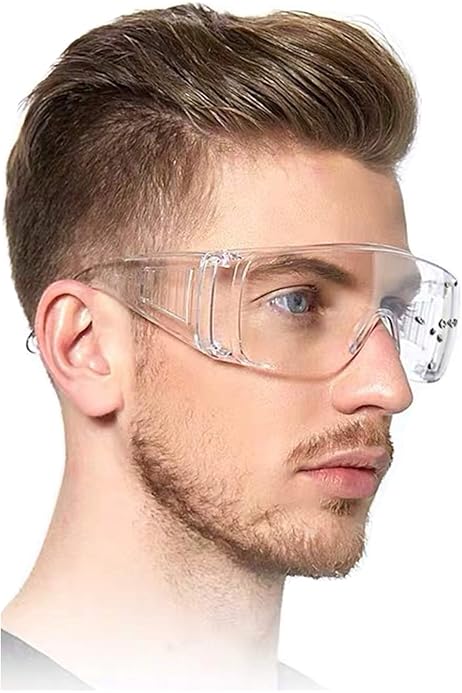 Leonard Frame's Instagram, Twitter & Facebook on IDCrawl