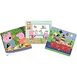 Tomy Aquadraw Travel Drawing Bag: Amazon.co.uk: Toys & Games