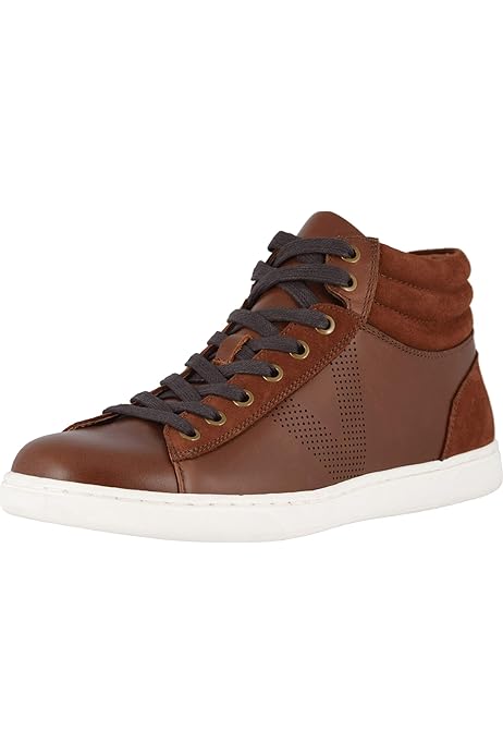 Men's Baldwin Lace-Up Sneaker | atelier-yuwa.ciao.jp