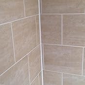 Cramer Fugi 5 Kit Grouting & Silicone Profiling & Applicator Tool Kit ...