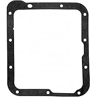 Amazon.com: FEL-PRO TOS 18632 Automatic Transmission Gasket : Automotive