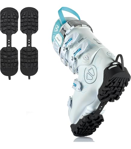 Shoehorn For Ski Boots