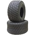 Amazon.com : Set of Two AIRLOC 23X8.50-12 23X8.50X12 Heavy Duty 6 Ply ...