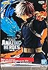 Banpresto - My Hero Academia - Amazing Heroes - vol.15 Shoto Todoroki Figure (MHA) in Kuwait ...