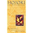 Amazon.com: Hojoki: Visions of a Torn World (Rock Spring Collection of ...