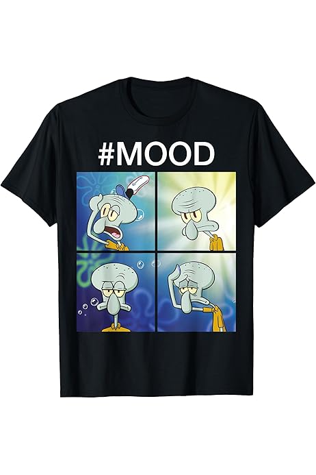 Sloth In Space With Patrick