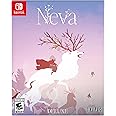 Amazon.com: Neva: Devolver Deluxe - Nintendo Switch : Video Games