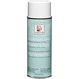 Amazon.com: Design Master 777 Coral Colortool Spray