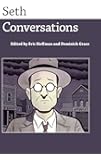 Amazon.com: Will Eisner: Conversations (Conversations with Comic Artists Series) (9781617031274 ...