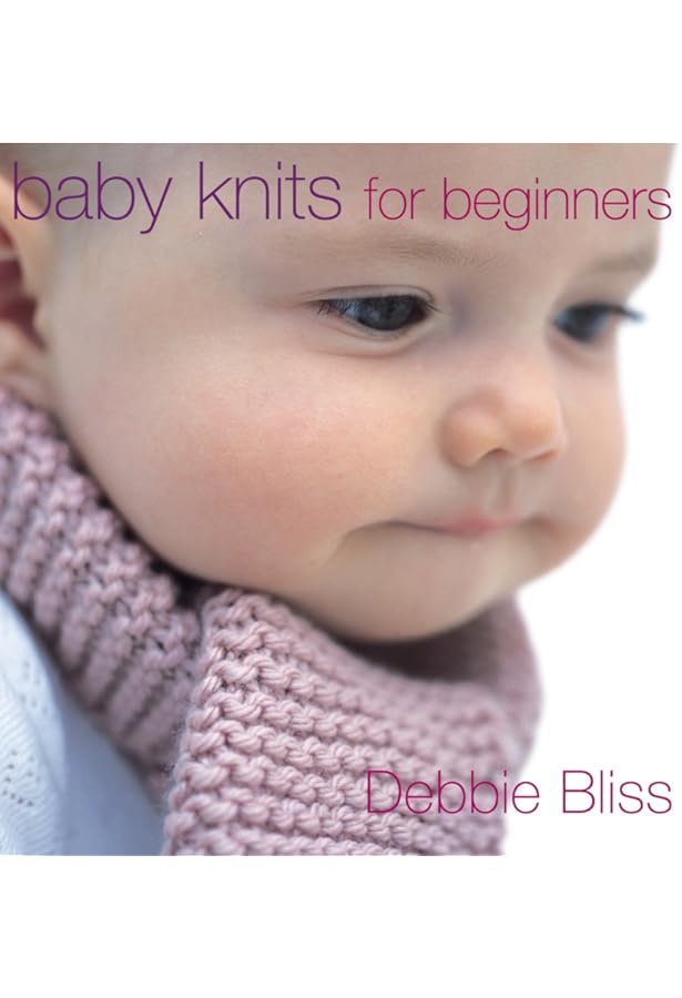 Debbie Crafts's Instagram, Twitter & Facebook on IDCrawl