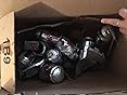 Coca-Cola Coke Classic, 335mL cans, Pack of 12: Amazon.ca: Grocery ...