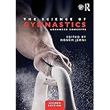 Building the Gymnastic Body: The Science of Gymnastics Strength ...